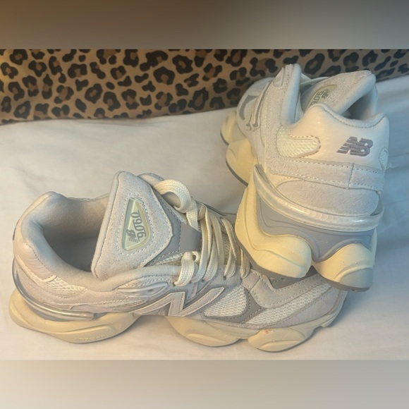 Shoes | New Balance 960 | Poshmark